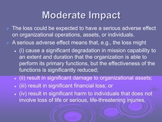 ch01_overview_nemo.ppt