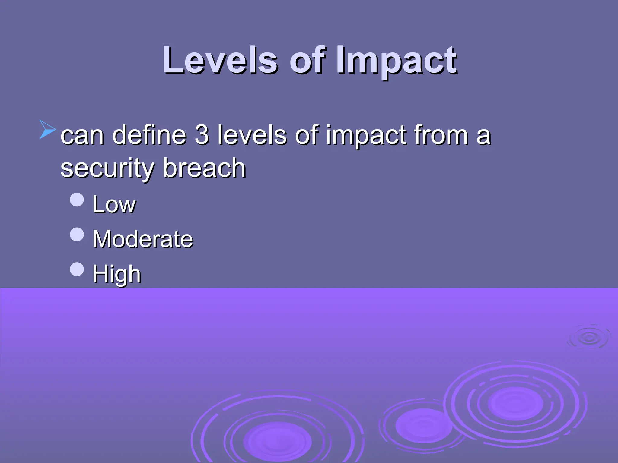 ch01_overview_nemo cryptography concepts.ppt