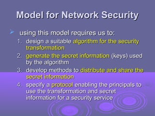 ch01_overview_nemo cryptography concepts.ppt
