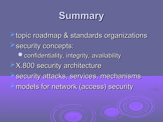 ch01_overview_nemo cryptography concepts.ppt
