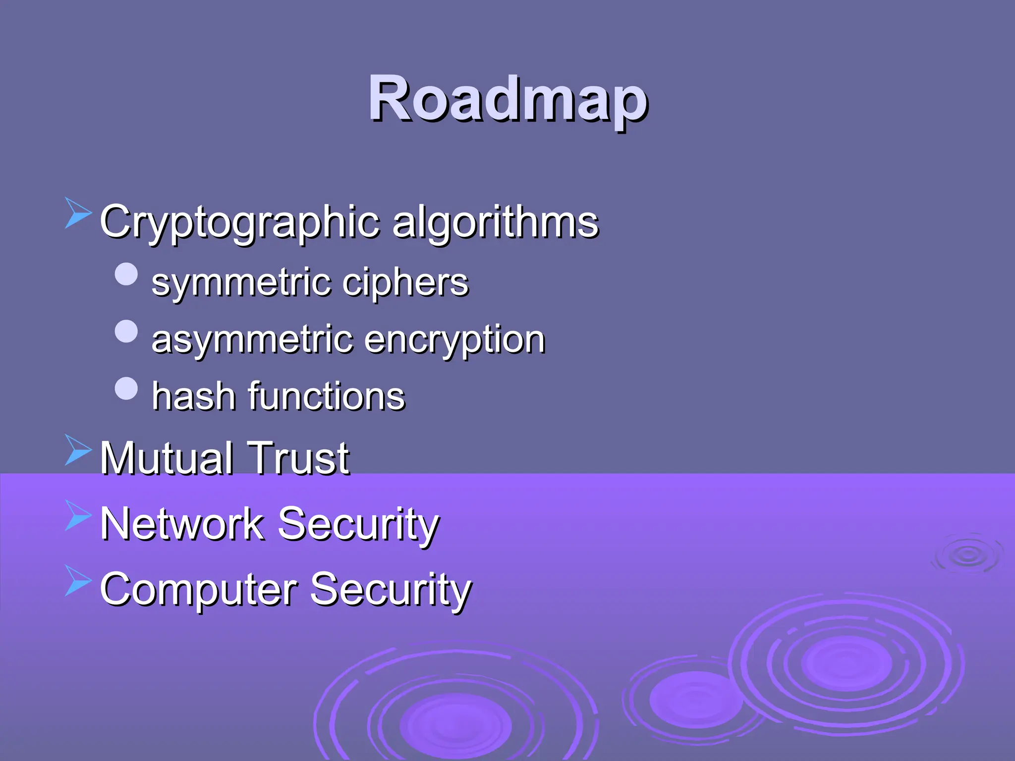 ch01_overview_bywillialmstallings_nemo.ppt