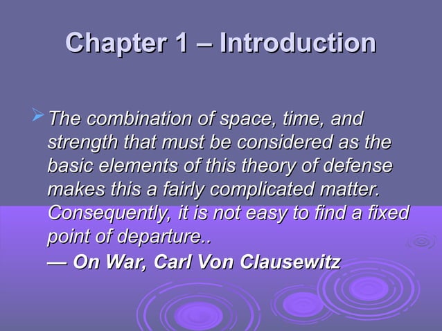 ch01_overview_bywillialmstallings_nemo.ppt