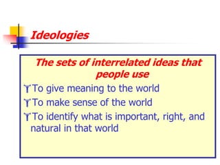 Ch01powerpoint[1].ppt