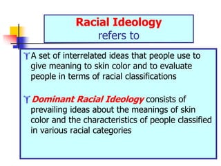Ch01powerpoint[1].ppt