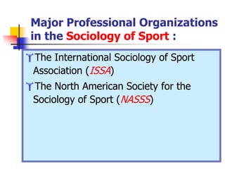 Ch01powerpoint[1].ppt