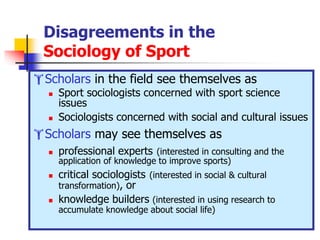 Ch01powerpoint[1].ppt
