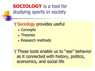 Ch01powerpoint[1].ppt