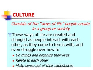 Ch01powerpoint[1].ppt