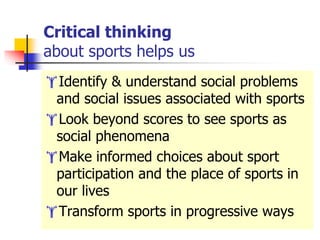 Ch01powerpoint[1].ppt