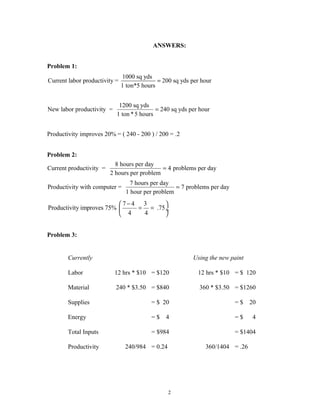 Ch01pp | DOC