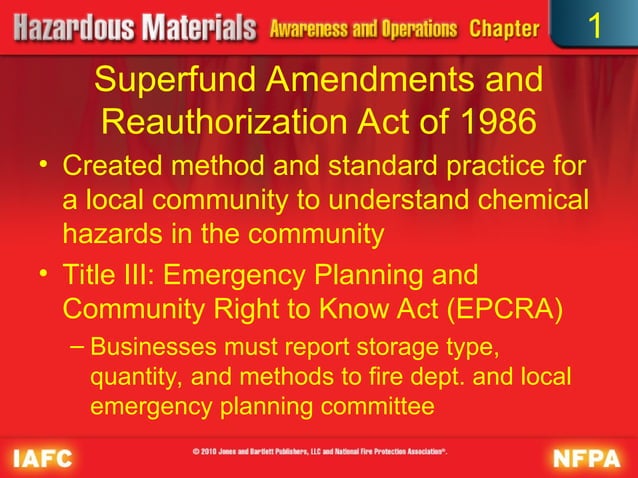 lecture about hazmat abording cbrne terrorism | PPT