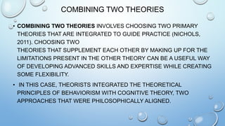 Ch01_PPT.ppt