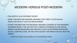 Ch01_PPT.ppt