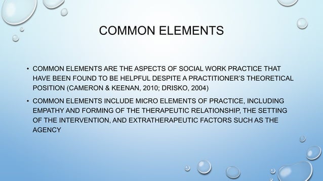 Ch01_PPT.ppt