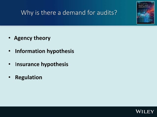 ch01_ppt_leung_1e.ppt