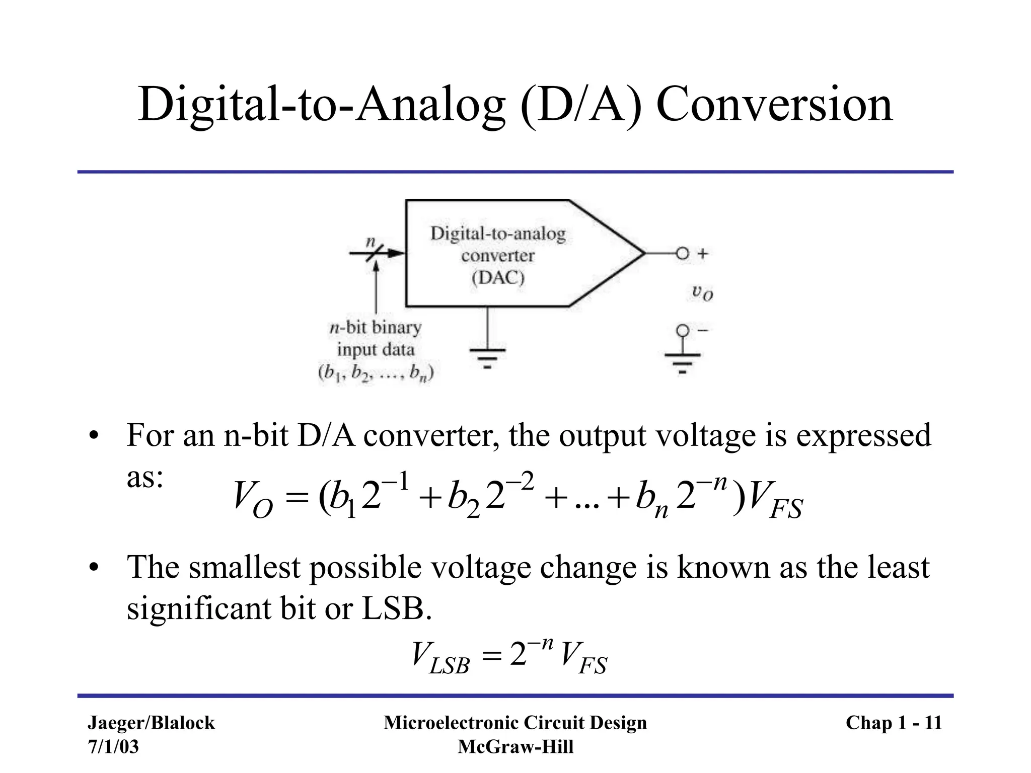 chapter01_of design of microcontrollersppts.ppt