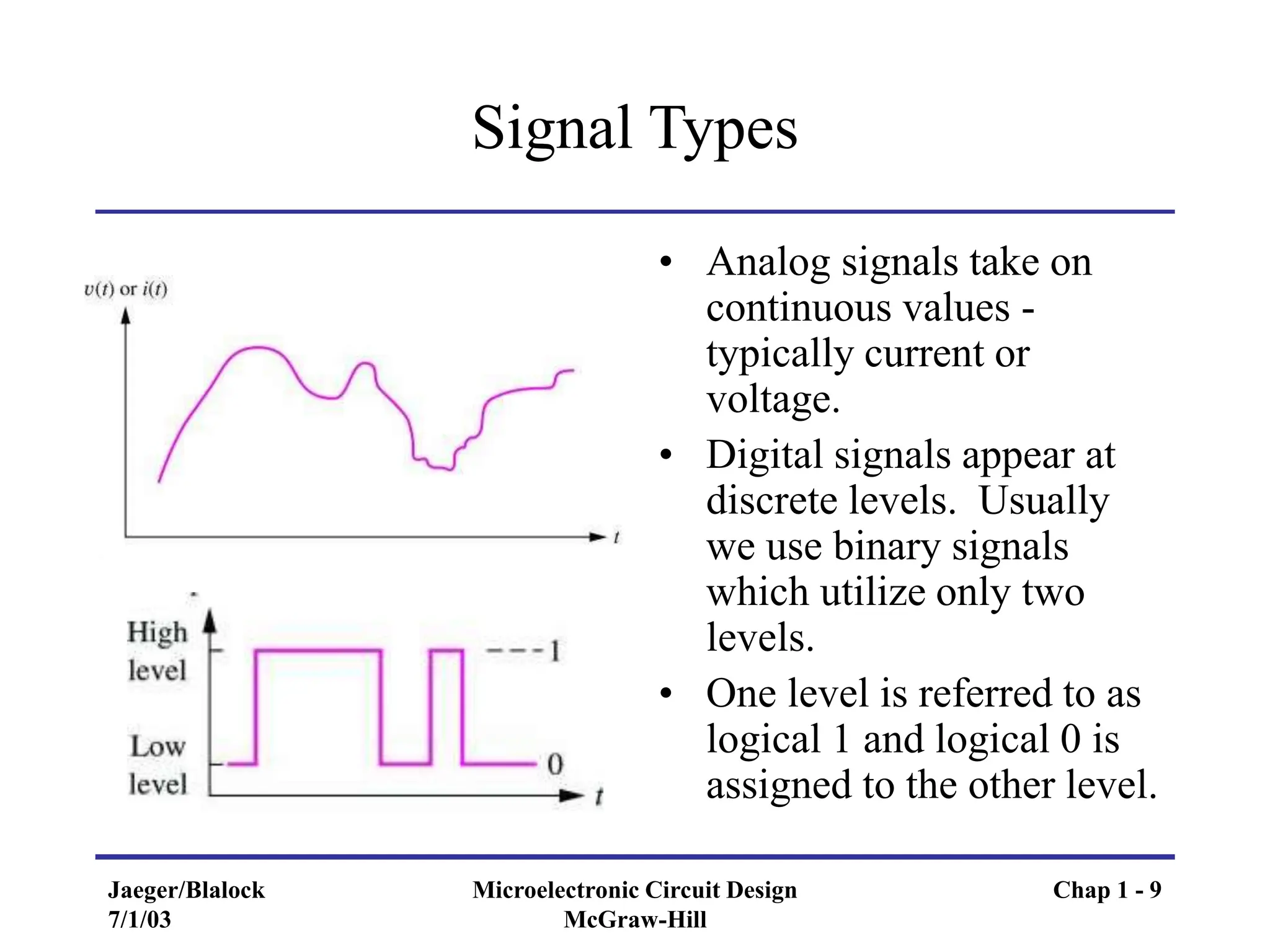 chapter01_of design of microcontrollersppts.ppt | Chemistry | Science