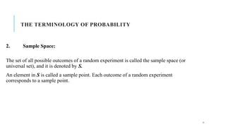 Chapter_01 Prob and Random Variables.pptx