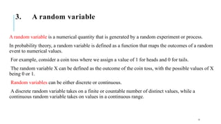 Chapter_01 Prob and Random Variables.pptx