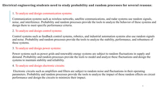 Chapter_01 Prob and Random Variables.pptx