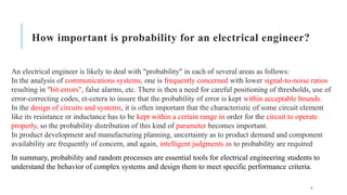 Chapter_01 Prob and Random Variables.pptx