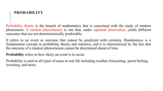 Chapter_01 Prob and Random Variables.pptx