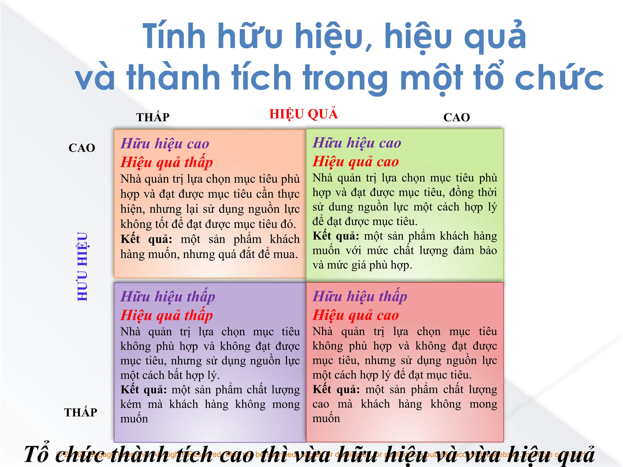 Ch01_Quản trị trong thời kỳ bất ổn.pptx Richard Daft | PPTX