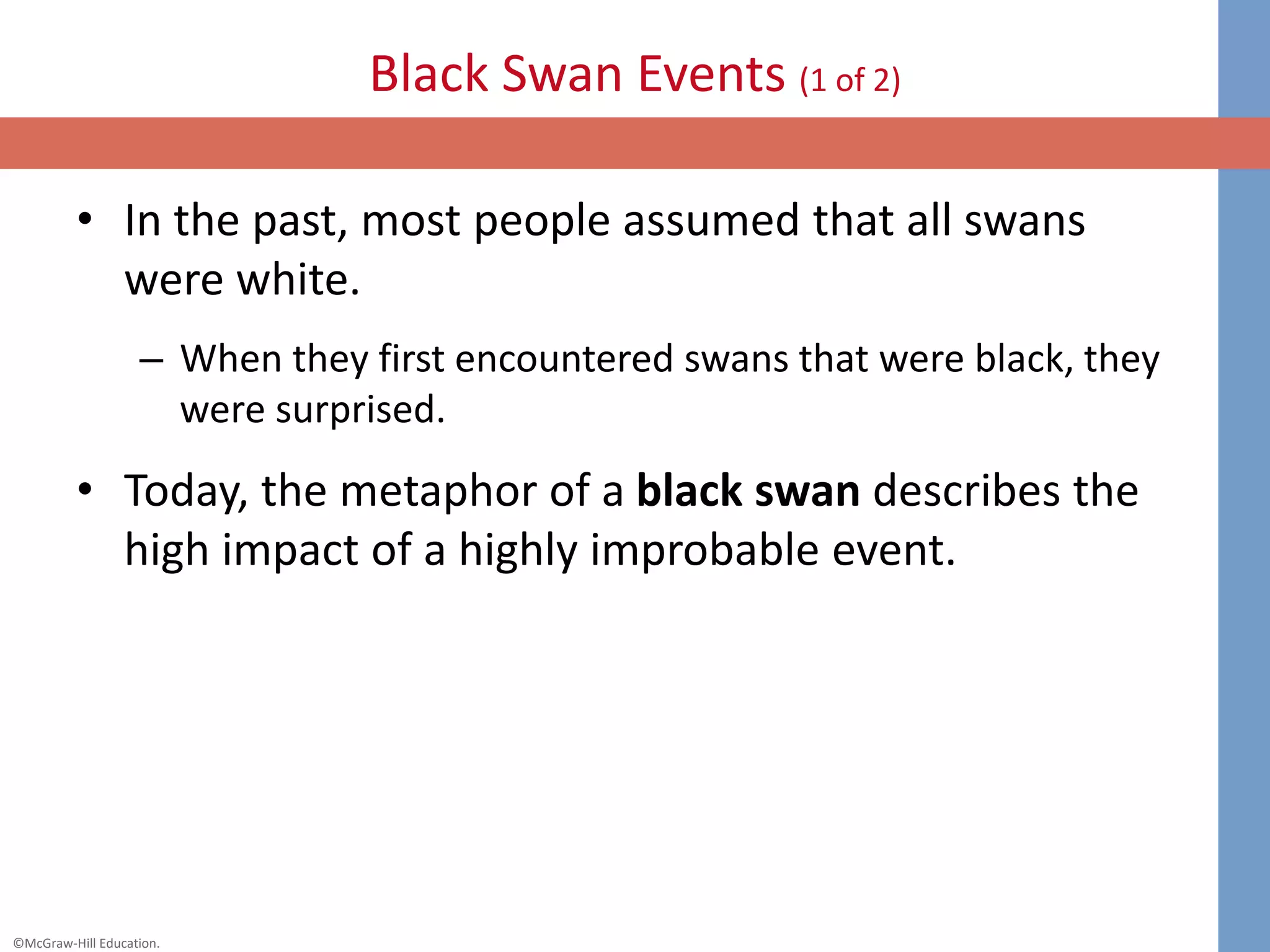 Ch01_Roth3e_Enhanced_PPT.pdf