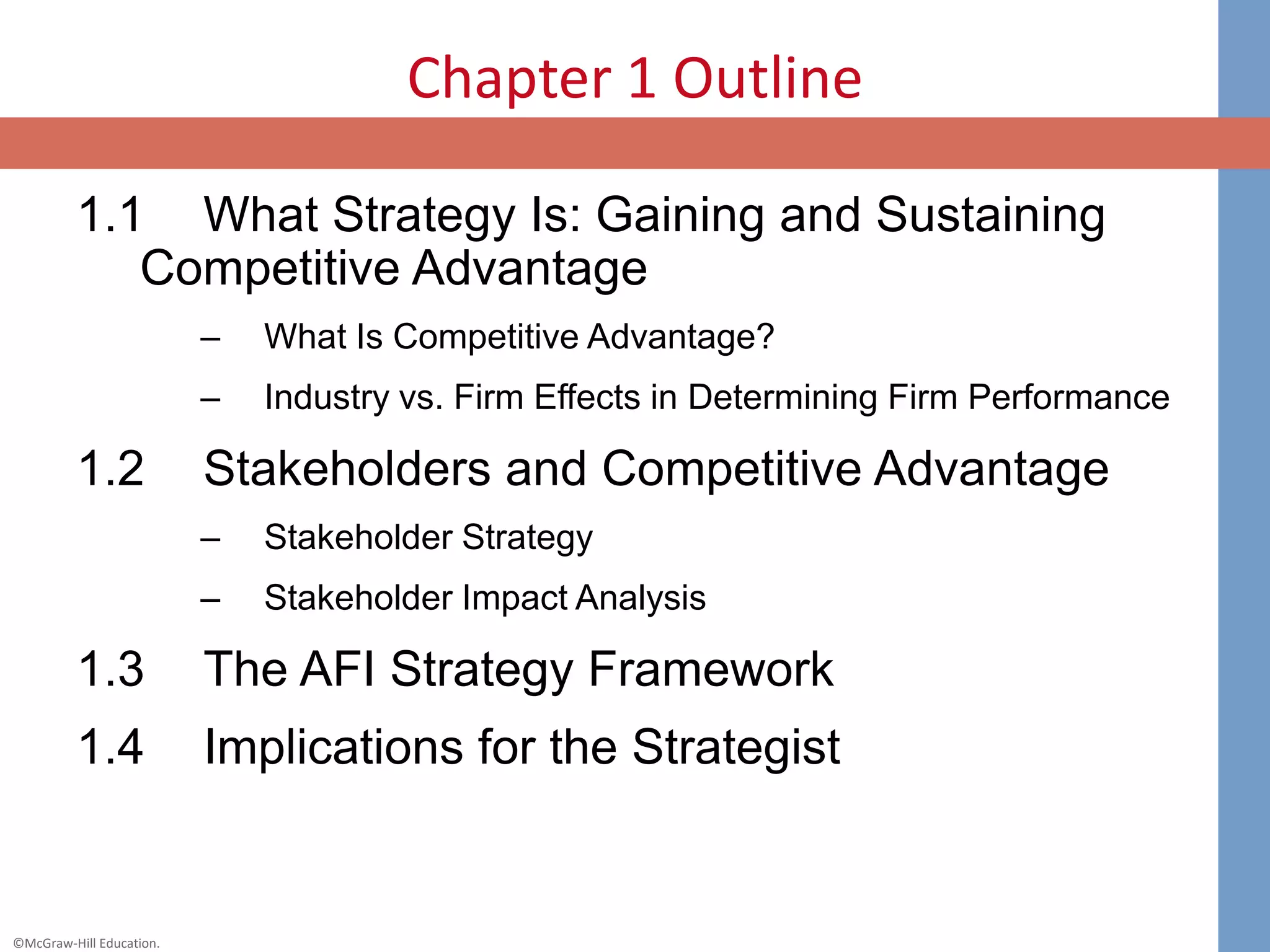 Ch01_Roth3e_Enhanced_PPT.pdf