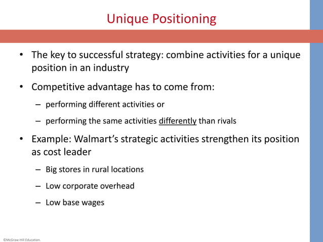 Ch01_Roth3e_Enhanced_PPT.pdf