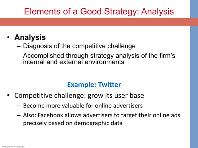 Ch01_Roth3e_Enhanced_PPT.pdf