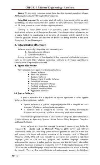 Ch 01 s.e introduction | PDF