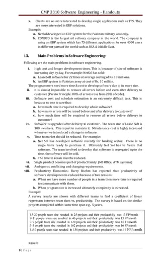 Ch 01 s.e introduction | PDF