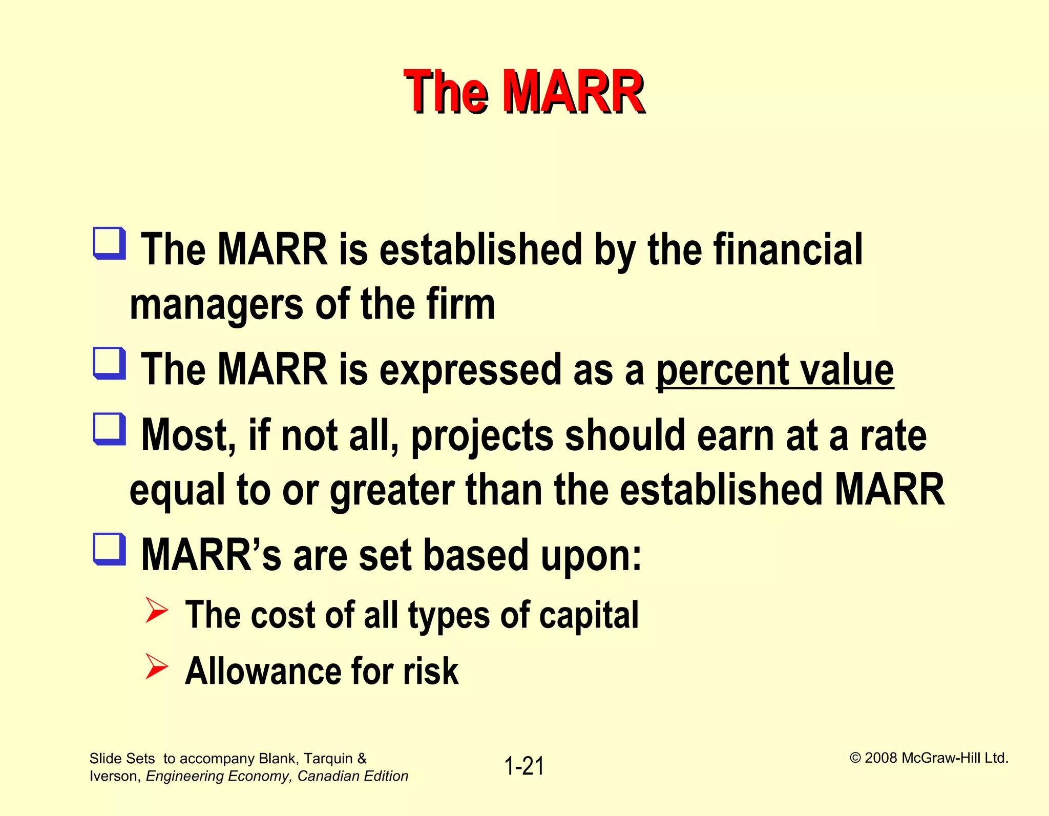 Ch 01 slides | PPT