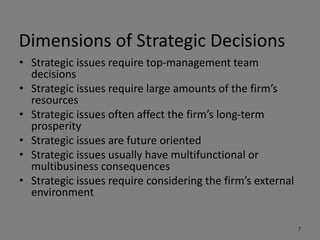 Ch01 Slide Show 14e.pptx