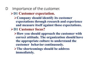 Ch 01 structure of the insurance industry | PDF