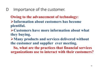 Ch 01 structure of the insurance industry | PPT
