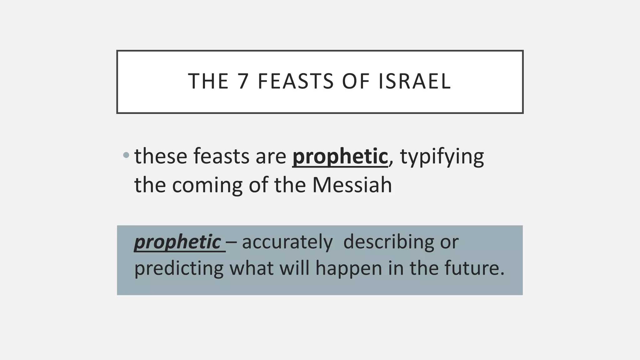 Ch01_The 7 Feasts of Israel.pptx