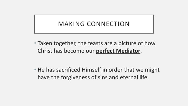 Ch01_The 7 Feasts of Israel.pptx