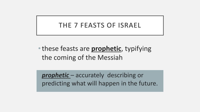 Ch01_The 7 Feasts of Israel.pptx