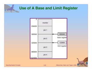 Ch02 | PPT | Free Download