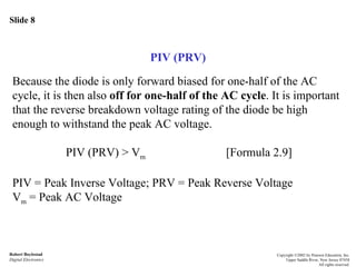 Ch02 | PPS