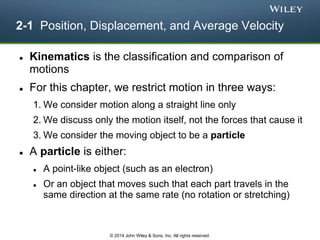 Engineering Physics Lec 2 ch02-10e.pptx