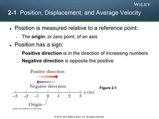 Engineering Physics Lec 2 ch02-10e.pptx