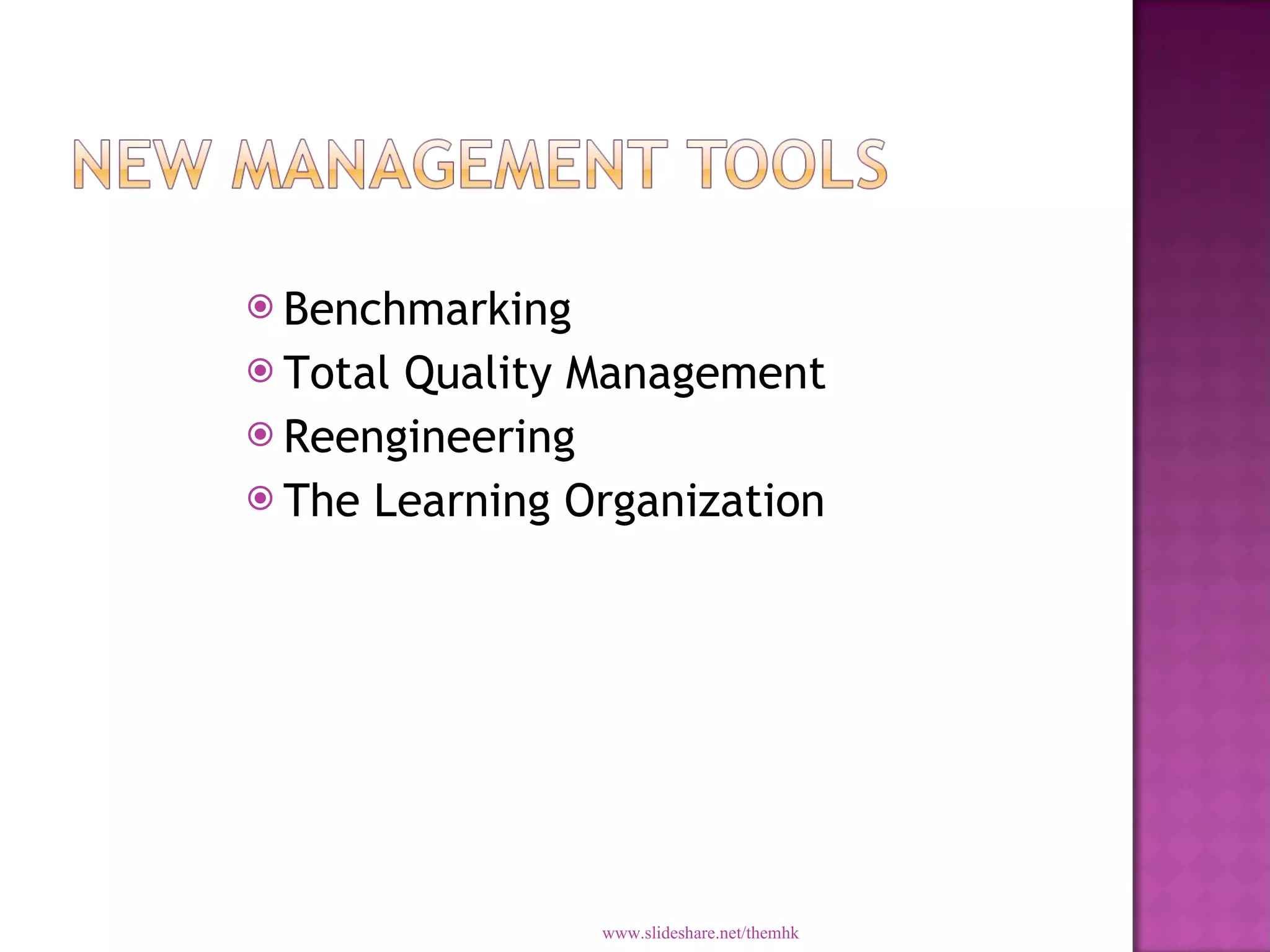 Managerial Economics Chap 2 | PPT