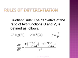 Managerial Economics Chap 2 | PPT