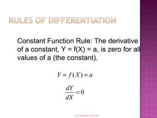 Managerial Economics Chap 2 | PPT