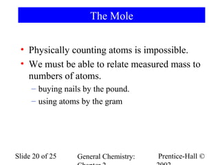 Ch02 121227103353-phpapp02 | PPT