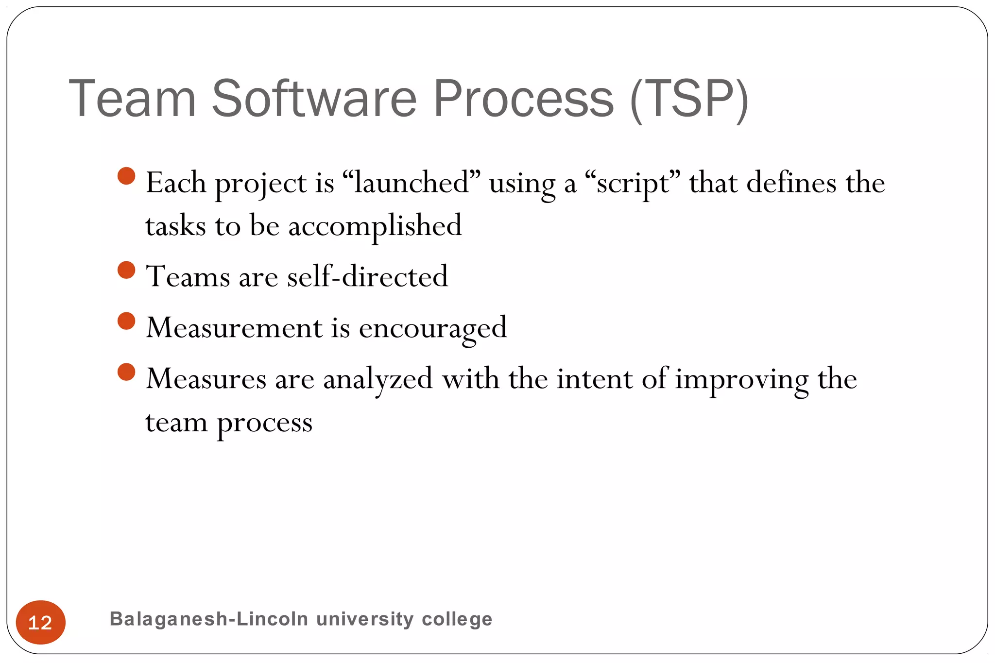 Ch02-Generic View | PPT