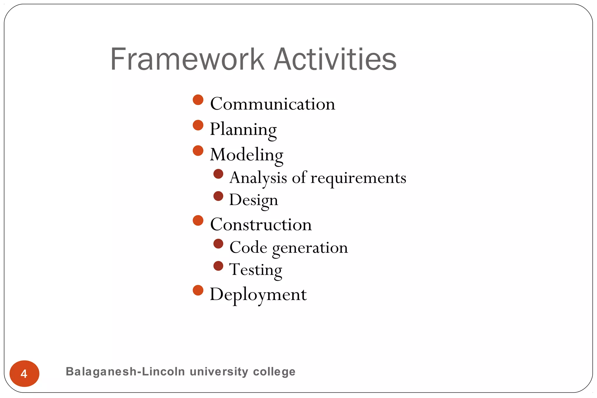 Ch02-Generic View | PPT